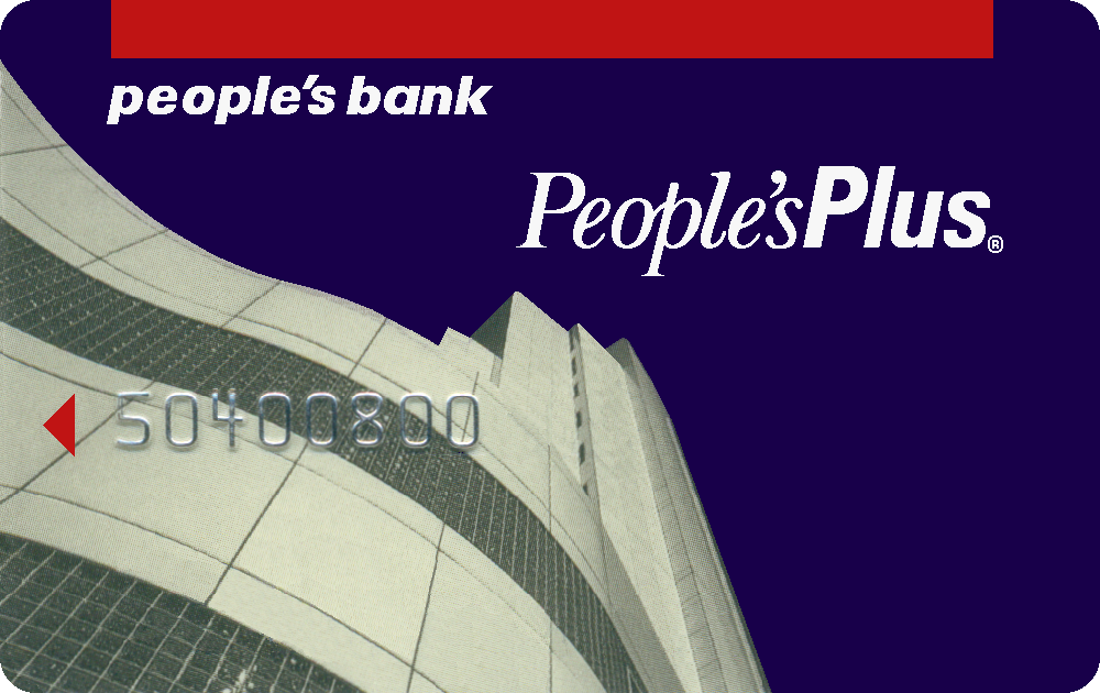 Connecticut Card List