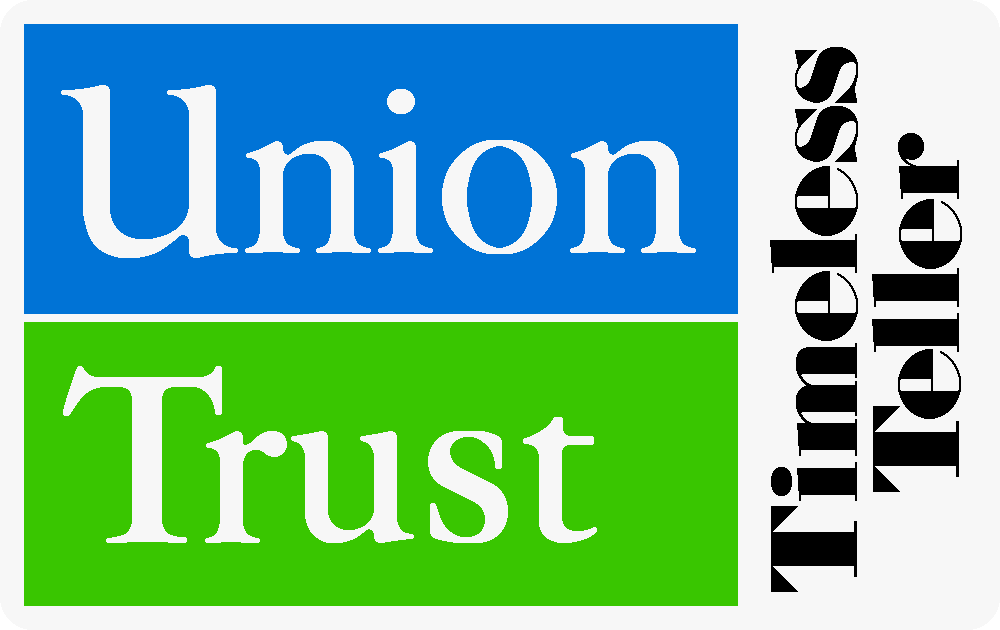 Connecticut Card List