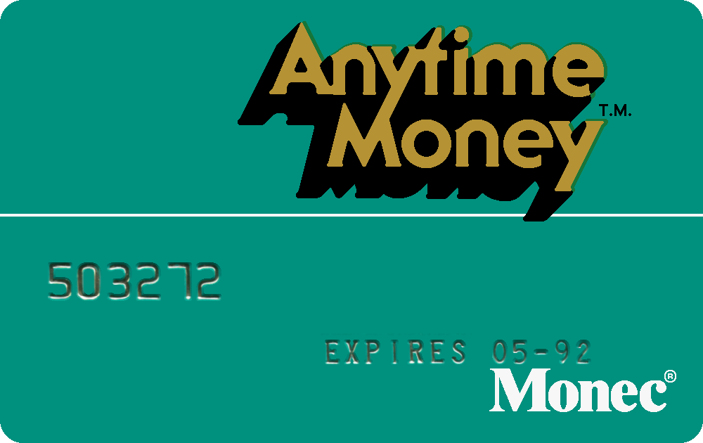 Maine Card List