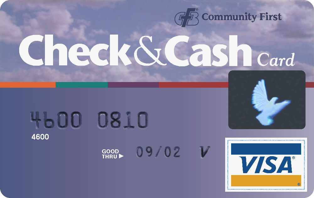 North Dakota Card List