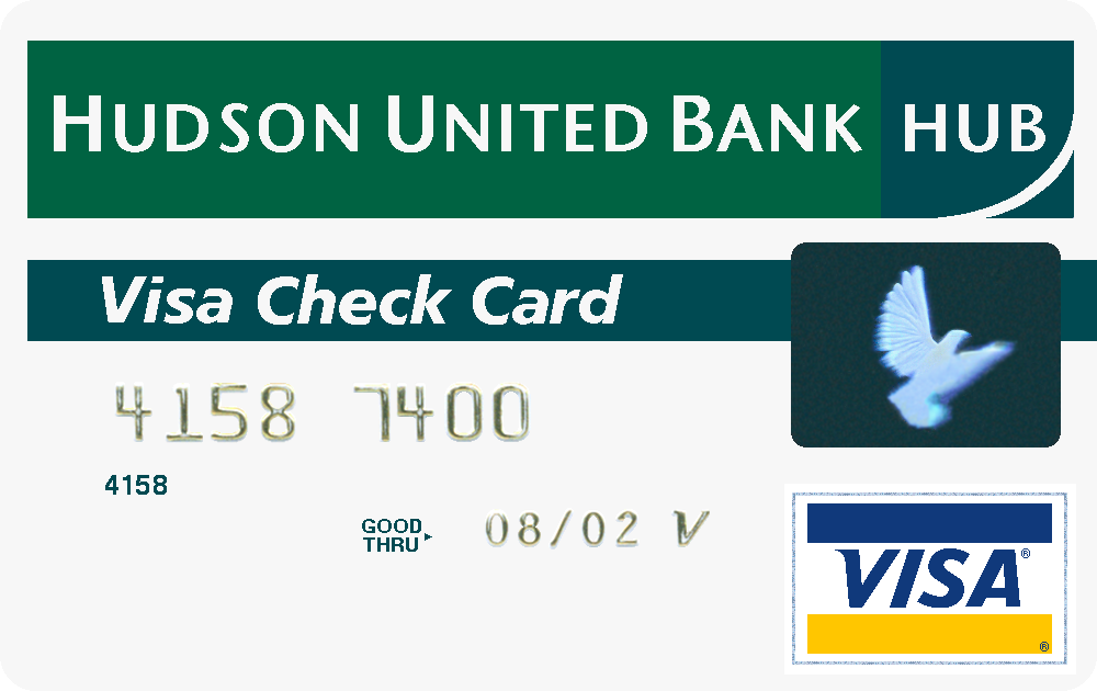 New Jersey Card List