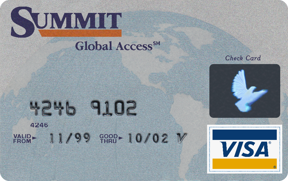 New Jersey Card List