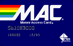 Southeastern Pennsylvania