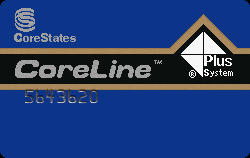 Southeastern Pennsylvania