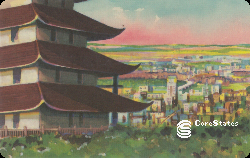 Southeastern Pennsylvania