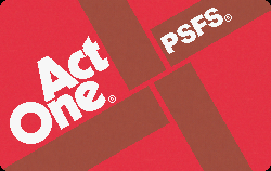 Southeastern Pennsylvania