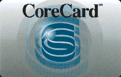 Southeastern Pennsylvania