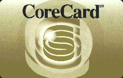 Southeastern Pennsylvania