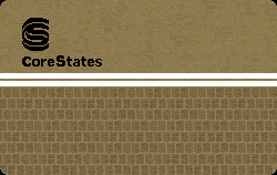 Southeastern Pennsylvania