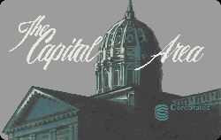 Southeastern Pennsylvania