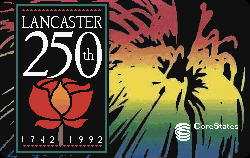 Southeastern Pennsylvania